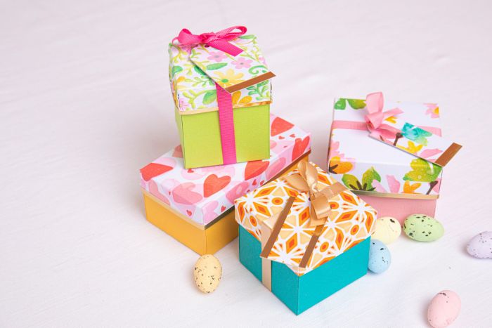 Sizzix Thinlits Die Set Vintage Tags & Banners (666250) – Everything Mixed Media