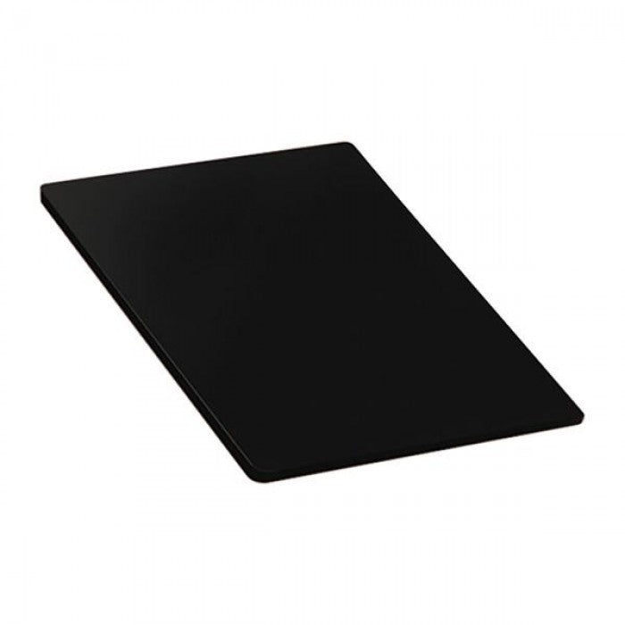 Sizzix Accessory Standard Premium Crease Pad (655092) – Everything ...