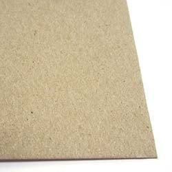12x12 Chipboard - Thick – Everything Mixed Media