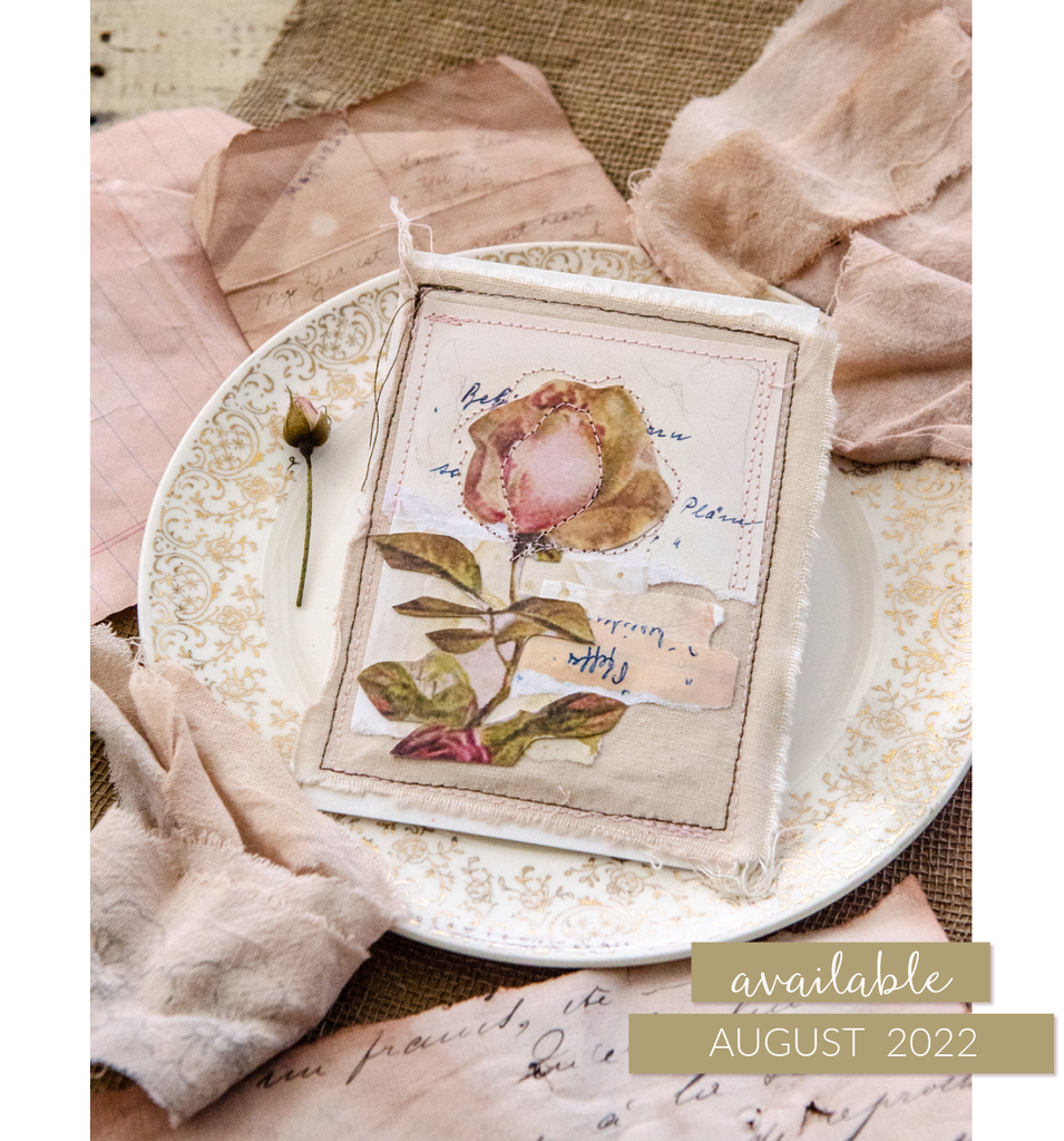 Somerset Studio Magazine Aug/Sept/Oct 2022 (SSFall2022) – Everything ...